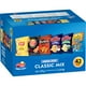Frito-Lay Variety Packs Classic Mix Flavoured Snacks, 1176g - Walmart.ca