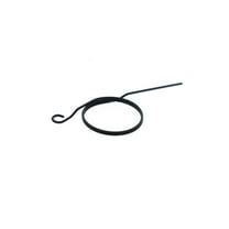 Black & Decker OEM 90566944 String Trimmer Spring ...
