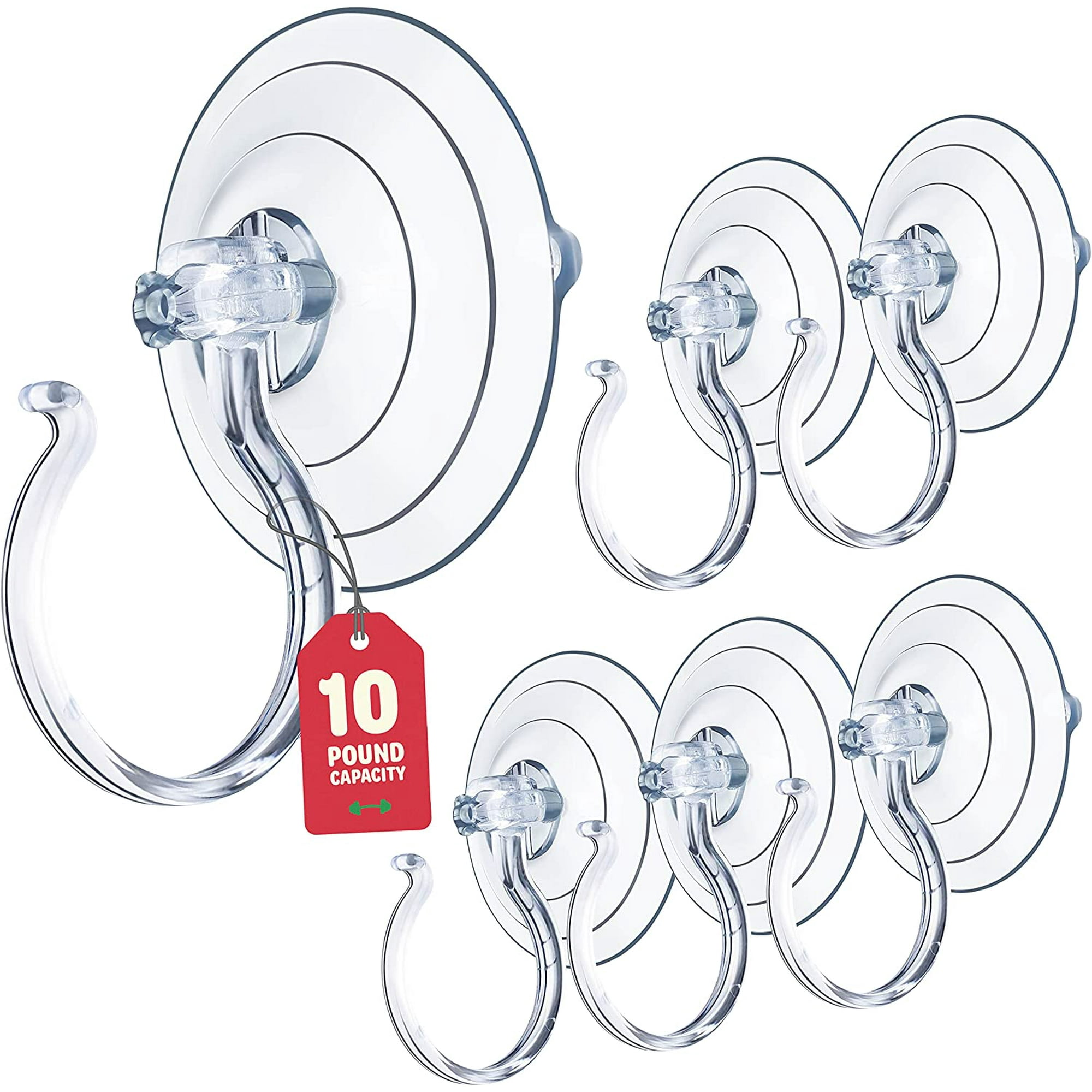 Click here for Hshdldf Christmas Wreath Hanger For Glass Front Do... prices