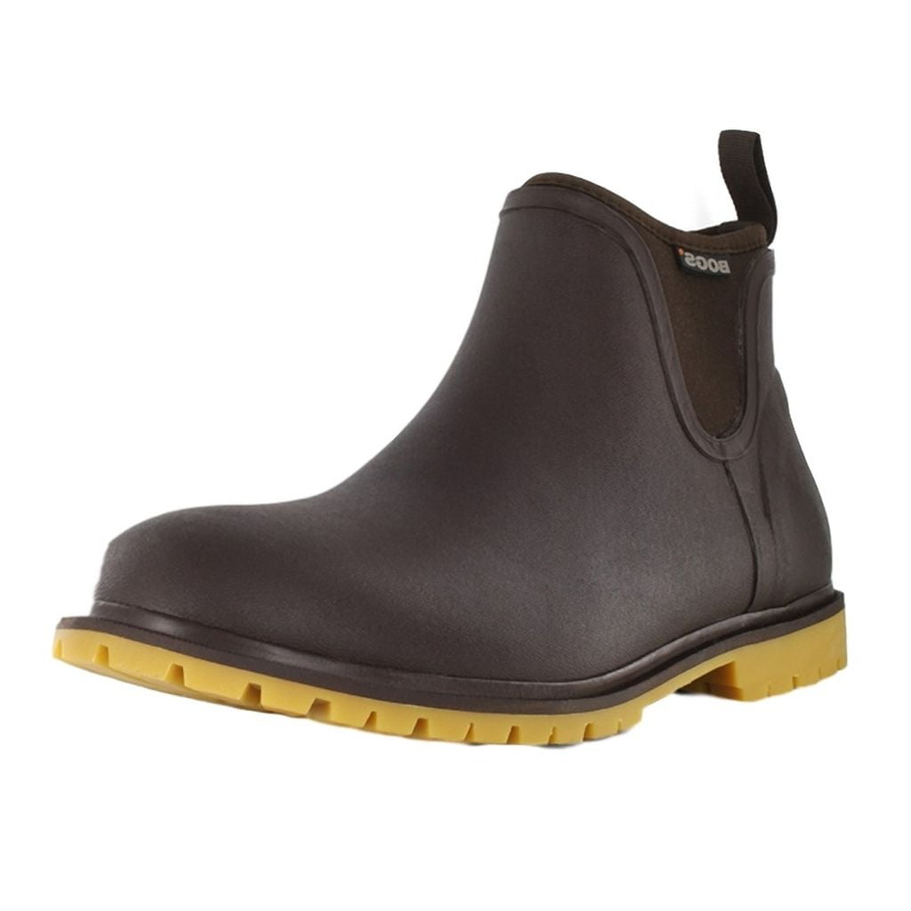 Bogs Boots Men