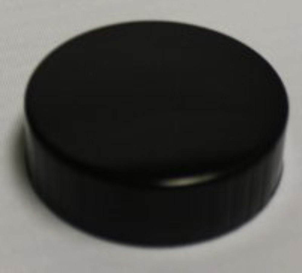 38mm Polyseal Screw Caps by L.D.Carlson Company - Walmart.com