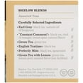 Bigelow Assorted Black and Green Teas Variety Pack, Caffeinated, 18 ...