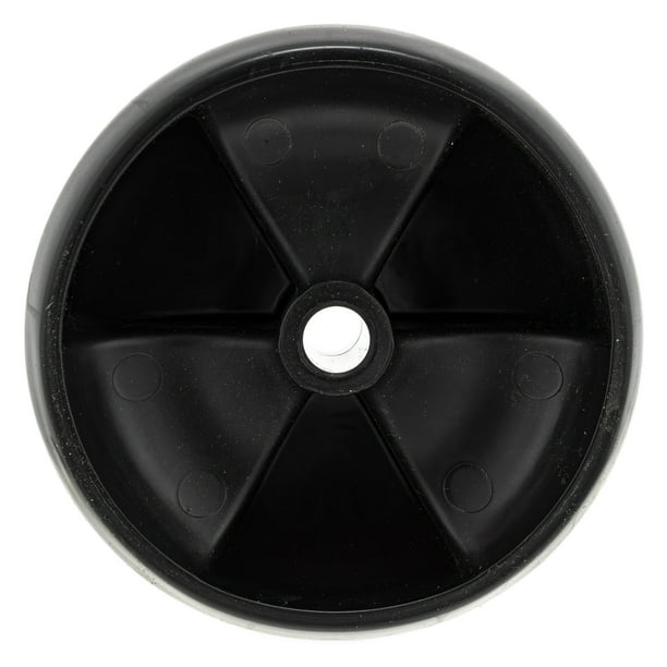 CUB CADET 734-06305A 5" Deck Wheel RZT-SX46 XT1 XT2 GT54 LT42 LT46 LT50 ...