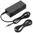 Onn AC Adapter for LED Monitor 100027813 24" & 100002480 22 ...