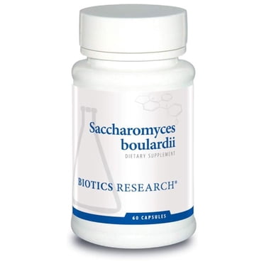 Solgar Probiotics Advanced Acidophilus Plus 500 million - 60 Vegetable ...