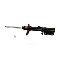 Suspension Strut - Walmart.com