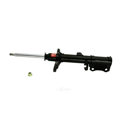 KYB 333258 Gas Strut - Walmart.com