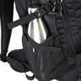 Ozark Trail 36L Jasper Backpack - Walmart.com