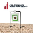 Ez Aim Ar500 7" Square Shooting Practice Shooting Target Steel Target ...