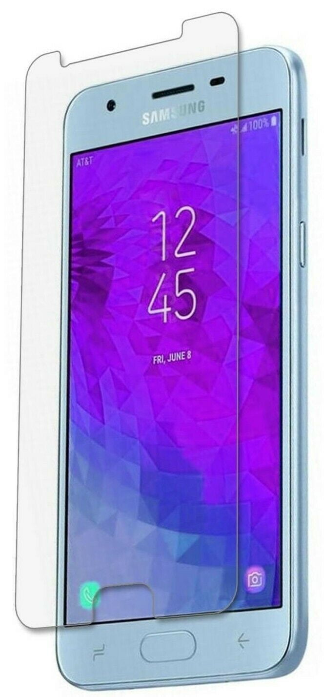 [8-Pack] For Samsung Galaxy Sol 2 - SuperGuardZ Screen Protector, Ultra ...