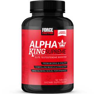 REDCON1 - RTD Total War Pre Workout (Ready To Drink), Blue Raspberry ...