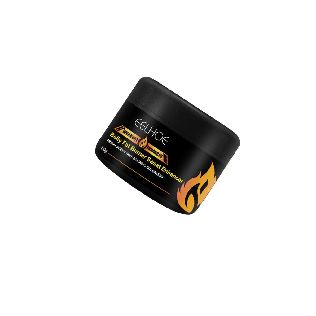 Click here for Braveheart Abdominal Cream Muscle Accelerate Consu... prices