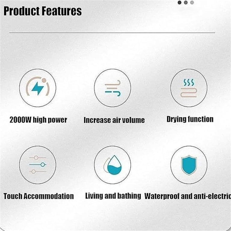 Ductless Mini Split AC Climafy Wall Mount Ductless AC - Portable Split ...