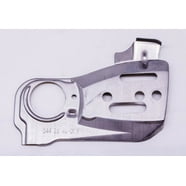 Genuine OEM Snapper Wheel Assembly for 2691403-00, 2691404-00, 2691408 ...