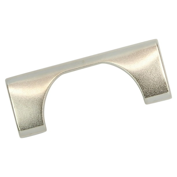 10 Pack Blum Clip Top Blumotion Hinge Cup Cover Cap 70T3504 - Walmart.com