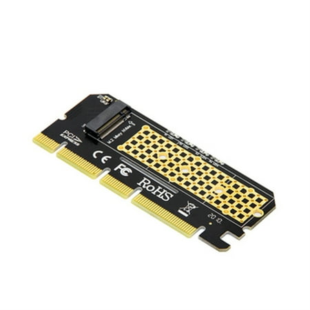 PCI-E X16 M.2 Expansion Card Component Adapting Tool Component Fittings ...