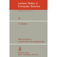 Concise Revision Course – Chemistry - a Concise Revision Course for ...