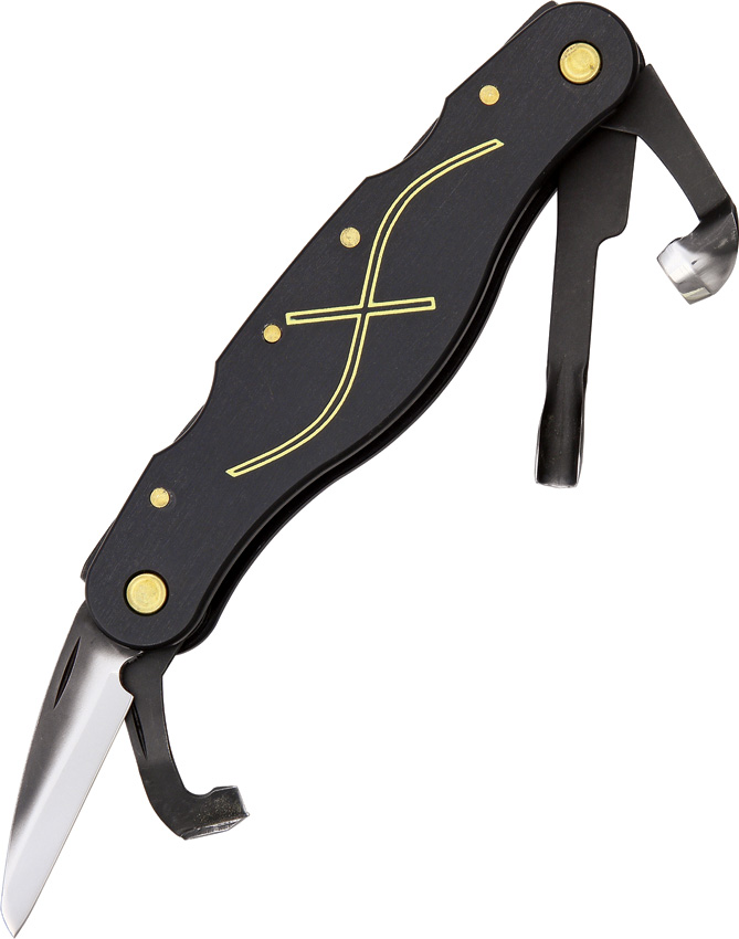 Pocket Jack for Carvin - Walmart.com