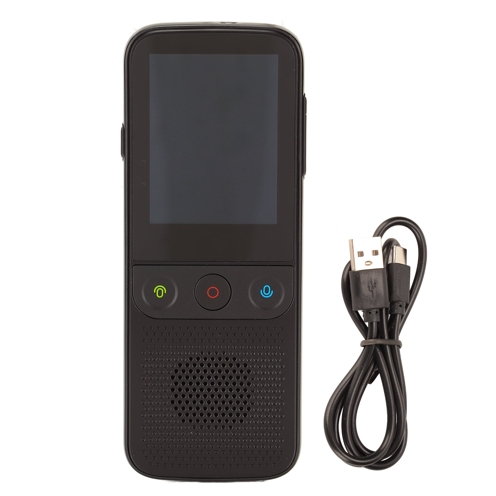 Click here for Mgaxyff Language Translator  T10 Pro Pocket Offlin... prices