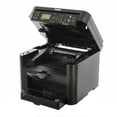 Canon imageCLASS MF232w, 3-in-1 Wireless Monochrome Laser Printer with ...