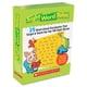 Scholastic, SHS0545016421, S.T.Resources Grades K-2 Sight Word Tales ...