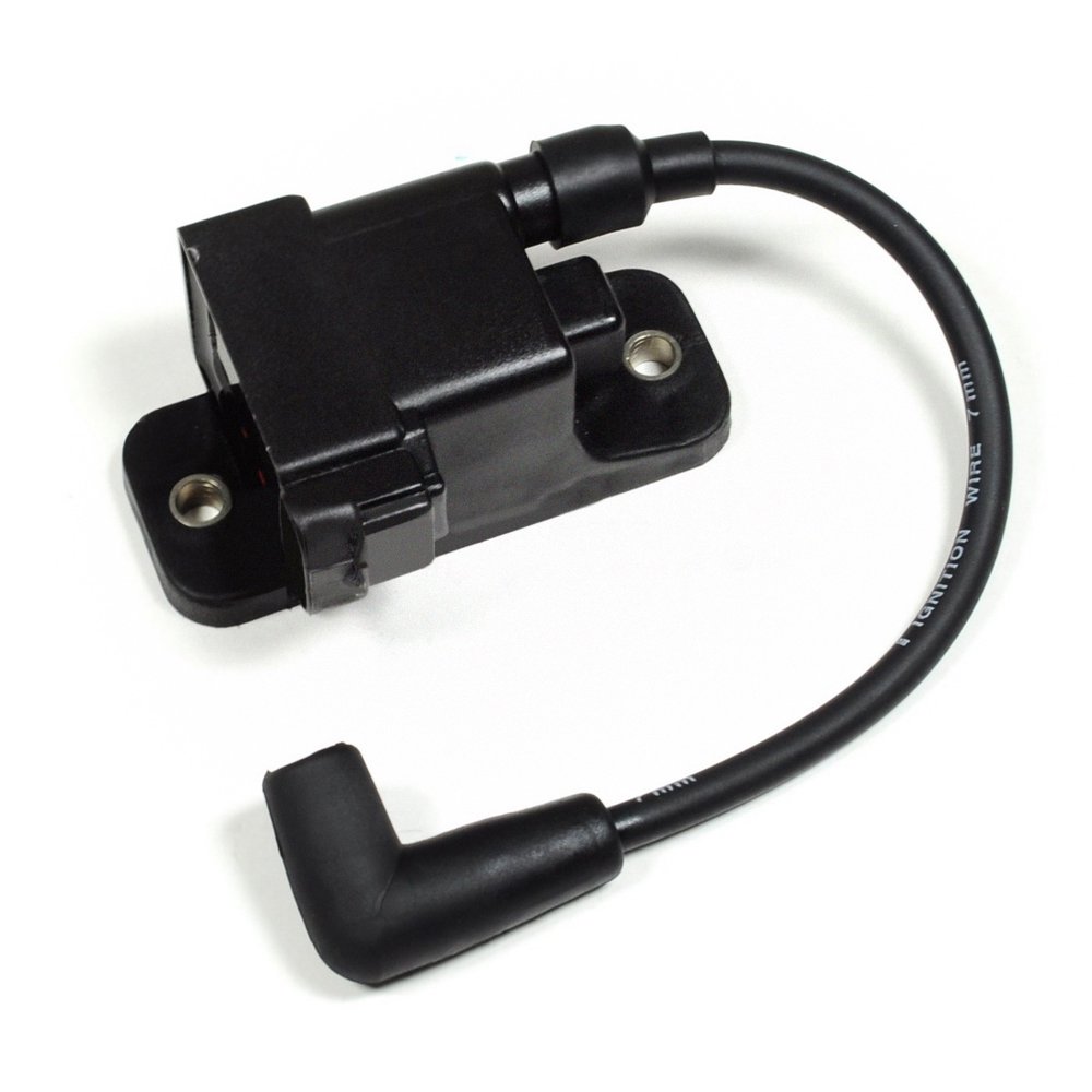 Mercury CDM Ignition Coil Module 827509T 827509 A1 A3 A4 A7 A9 A10 114 ...
