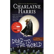 Keena Ford Keena Ford and the Secret Journal Mix-Up, Book 3, (Paperback ...