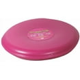 Snuggle Safe Pet Bed Microwave Heating Pad - Walmart.com