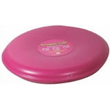 Snuggle Safe Pet Bed Microwave Heating Pad - Walmart.com