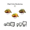 LED FloodLight IP67 Waterproof 30W-100W Motion Sensor IP65 Outdoor ...