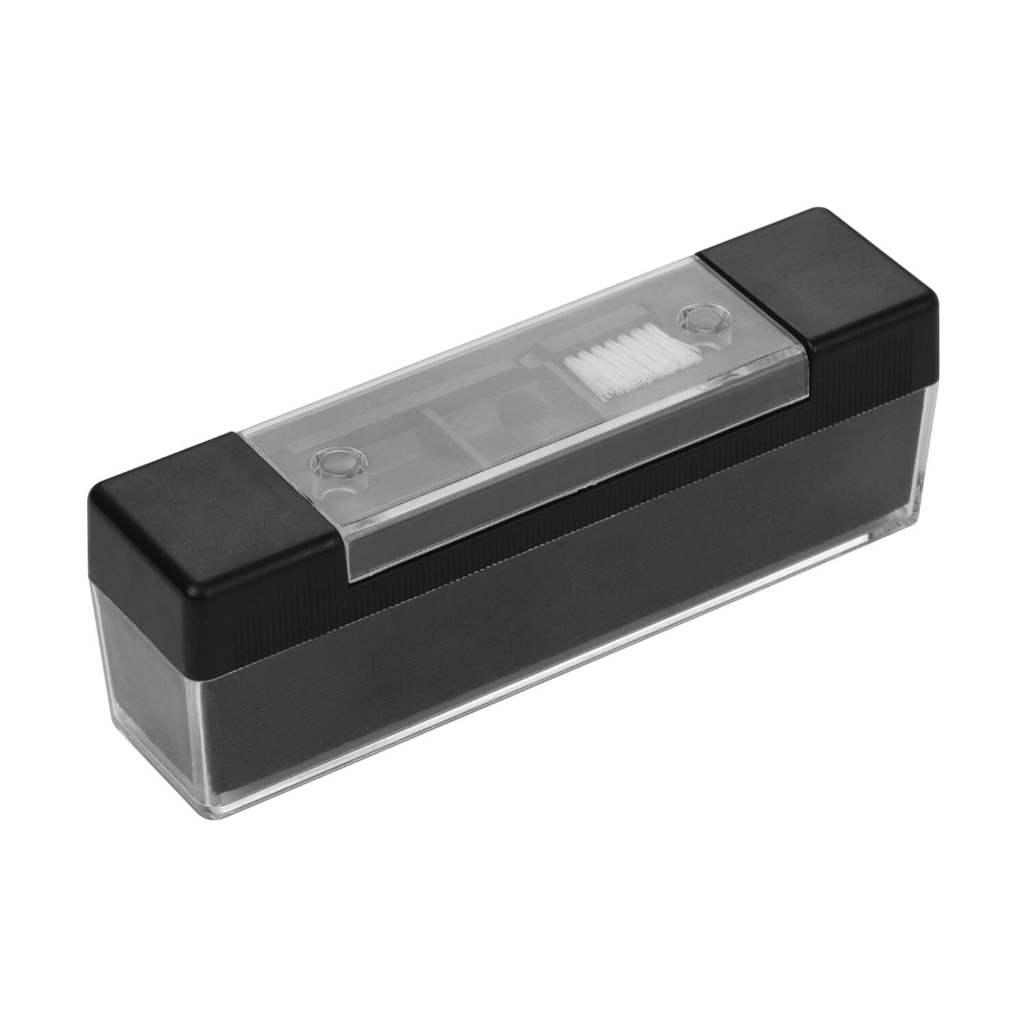 Click here for Yeacher 3-In-1 Soft Record Cleaner Cleaning Brush... prices