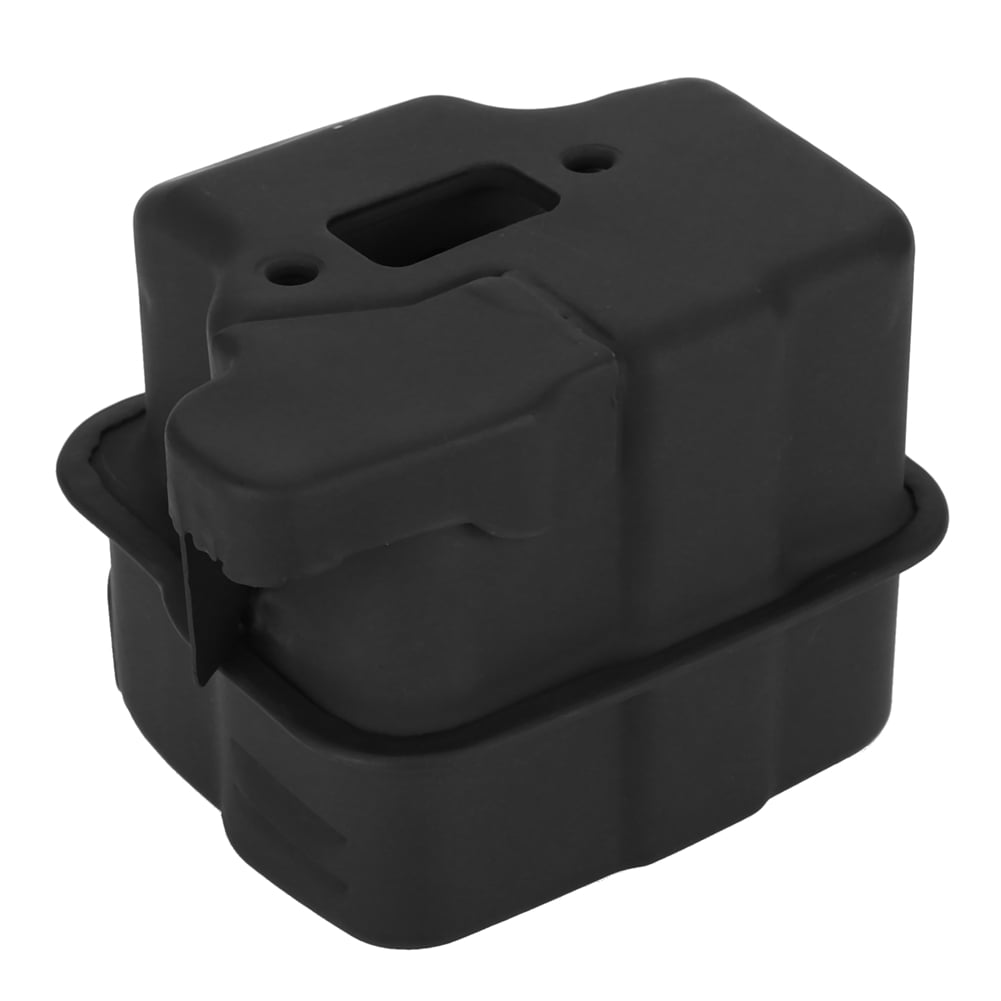 Click here for Dewin Chainsaw Muffler Replacement Accessory 1135... prices