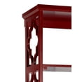 Powell Turner Bookcase, Multiple Colors - Walmart.com