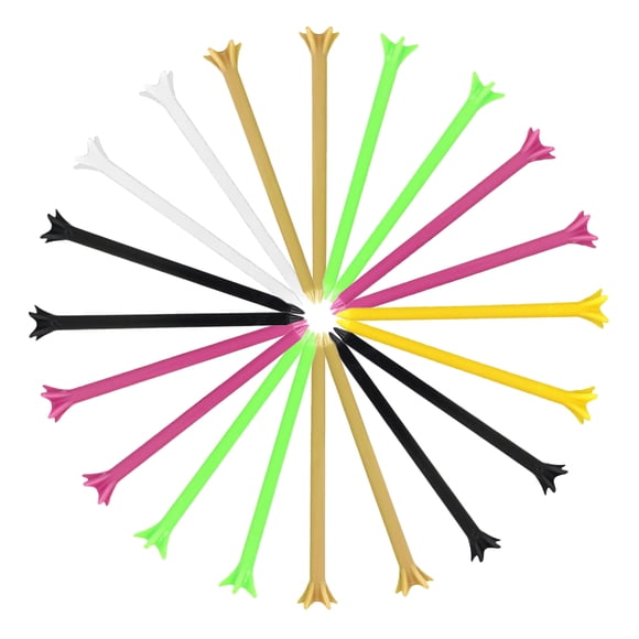 Golf Tees Canada | Walmart Canada