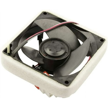 Samsung Genuine OEM DA97-14504C Refrigerator Ice Bucket Assembly ...