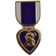 USA MILITARY POLICE HAT PIN - Walmart.com