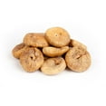 Krinos Dried Kalamata Crown Figs 14oz Sun Dried Greek Figs - Walmart.com
