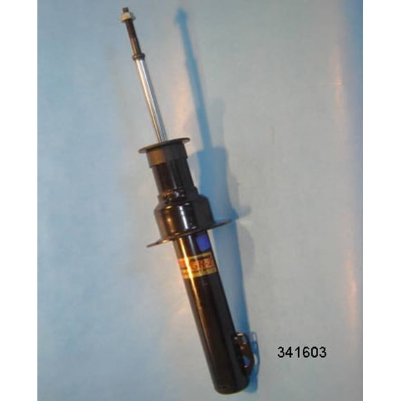 KYB Shocks & Struts | Walmart Canada
