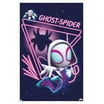 Marvel Spidey And His Amazing Friends - Ghost Spider Wall Poster, 22. ...