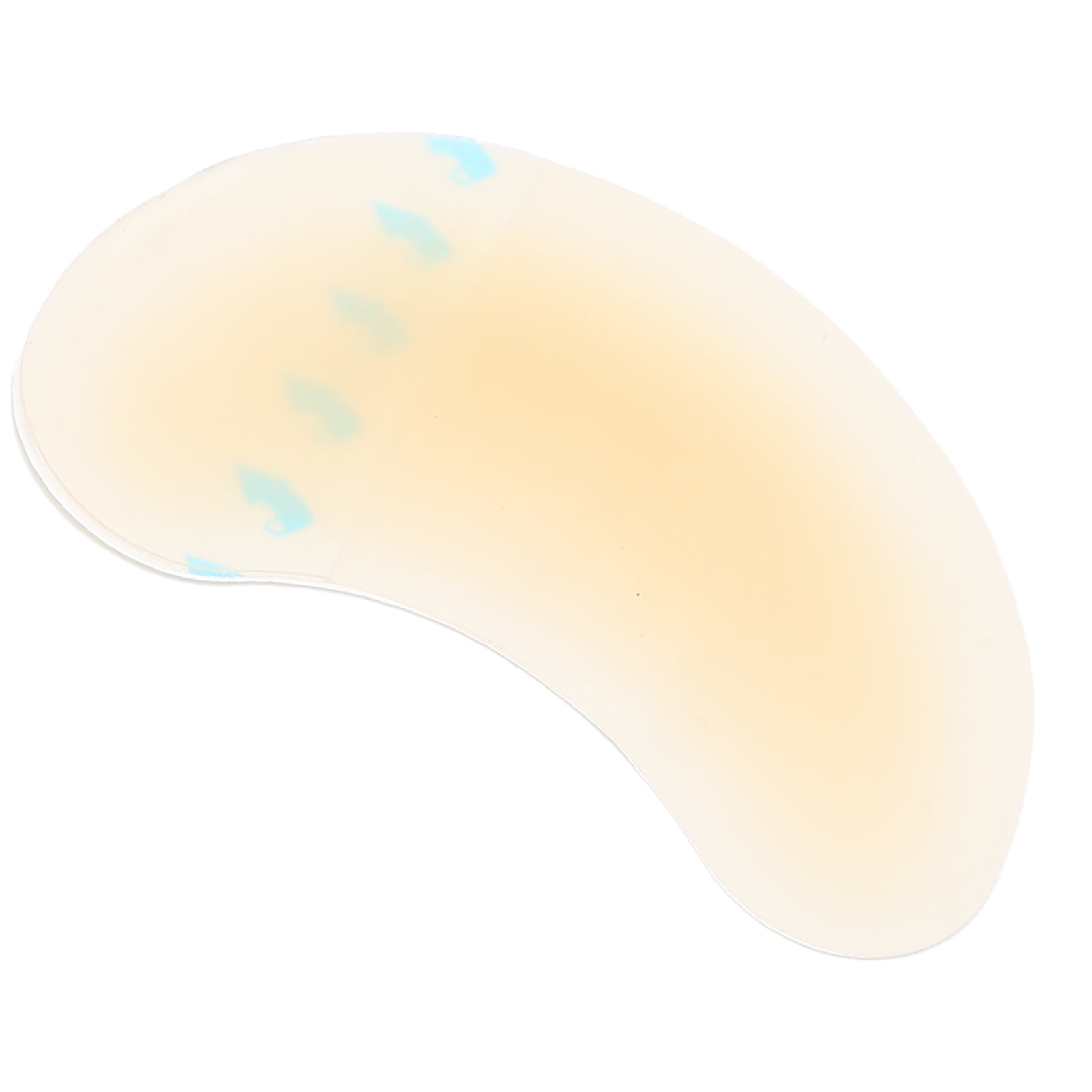 Click here for Domqga Hydrogel Blister Bandages Waterproof Transp... prices