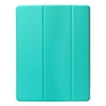 DuraSafe Case for iPad PRO 9.7 inch 2016 [ A1673 A1674 A1675 ] Tri Fold ...
