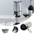 Zhouqiannn Stainless Steel Electronic Functional Fast Automatic ... Zhouqiannn Stainless Steel Electronic Functional Fast Automatic ...