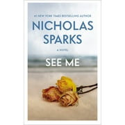 Walmart Books Best Sellers in Books - Walmart.com