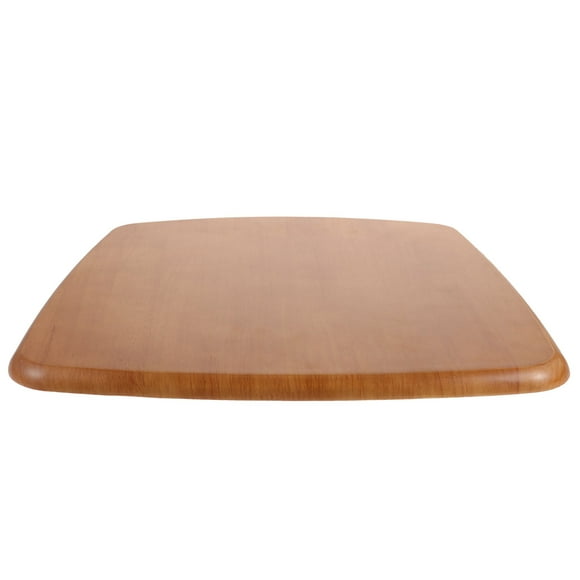 Replacement Chair Seats Wood