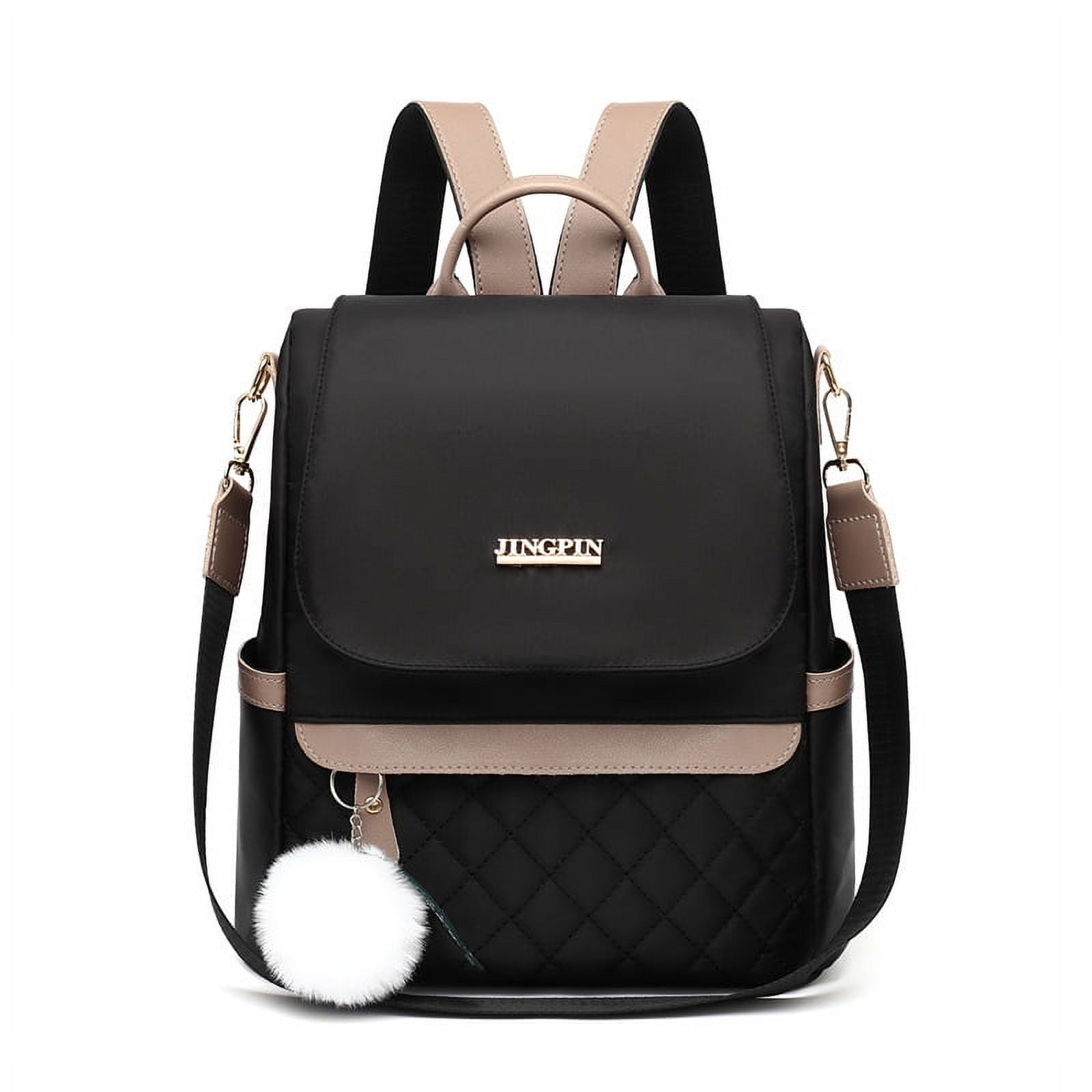 Click here for Homgeek Backpack Women New Fashion Korean Version... prices