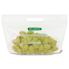 Fresh Produce - Walmart.com