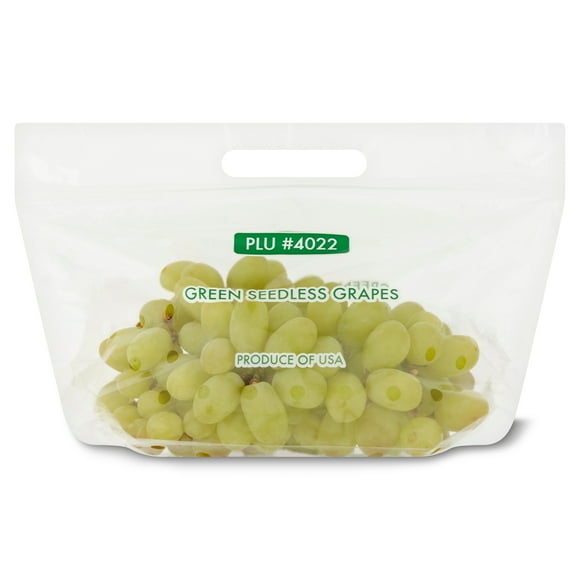 Grapes & Cherries - Walmart.com