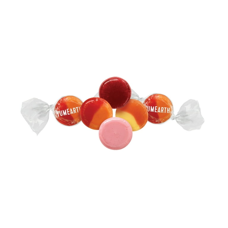 Yumearth Candy