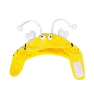 Penn Plax Glitter-Background - Walmart.ca