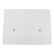 Genuine Frigidaire Clear Meat Drawer 240342830 - Walmart.com